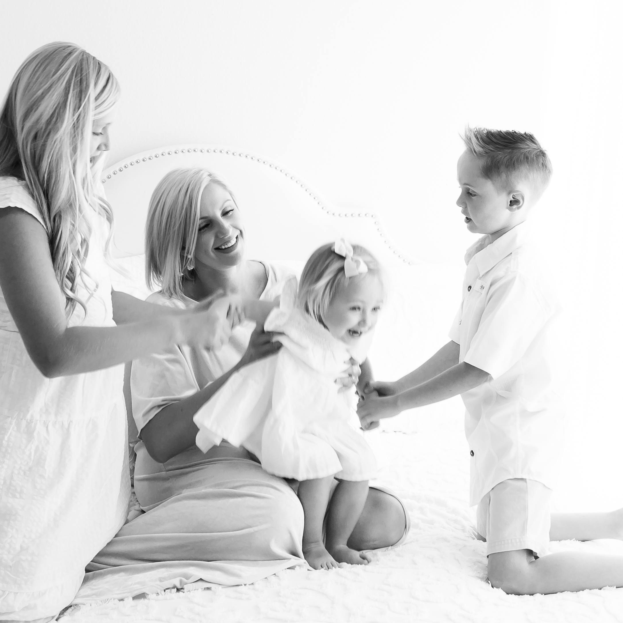 SchafferChattanoogaHeadshot-101 – Jodi Schaffer for School Board